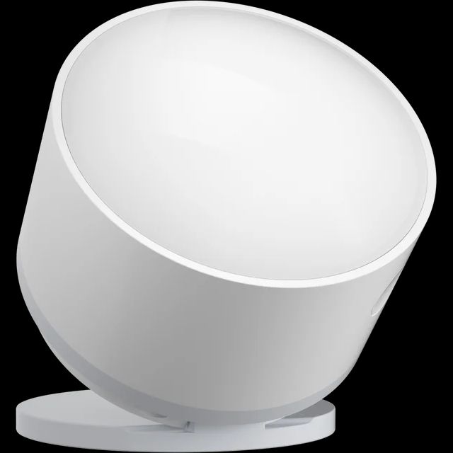 Linptech Human Body Sensor HS1 Smart PIR Motion Sensor and Light Sensor ...