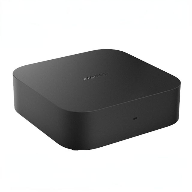 Xiaomi Center Gateway Smart Home Hub 4