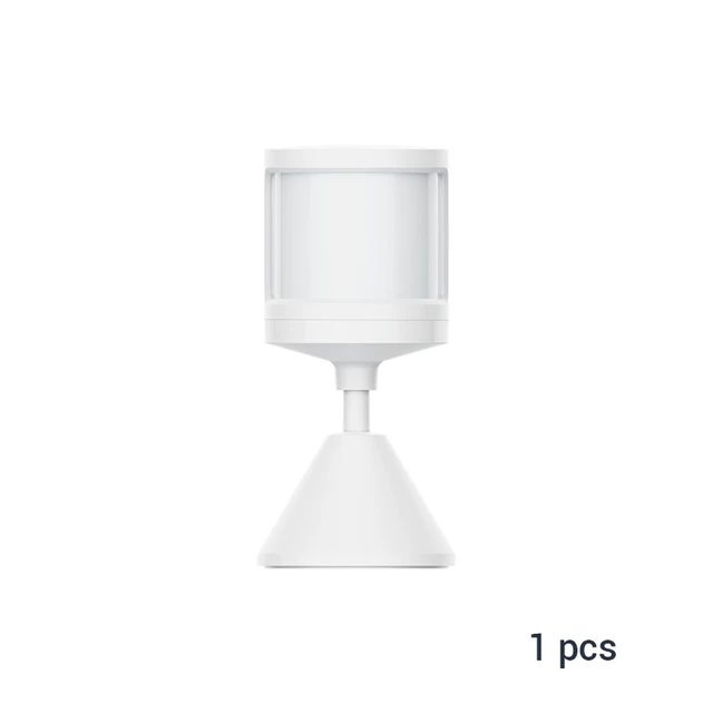 Xiaomi Mijia Smart Human Body Sensor 2S